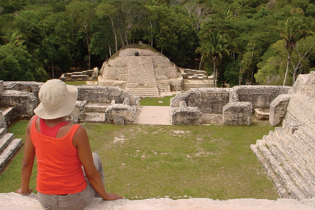 Marketing Design – Alex Nuñez Design