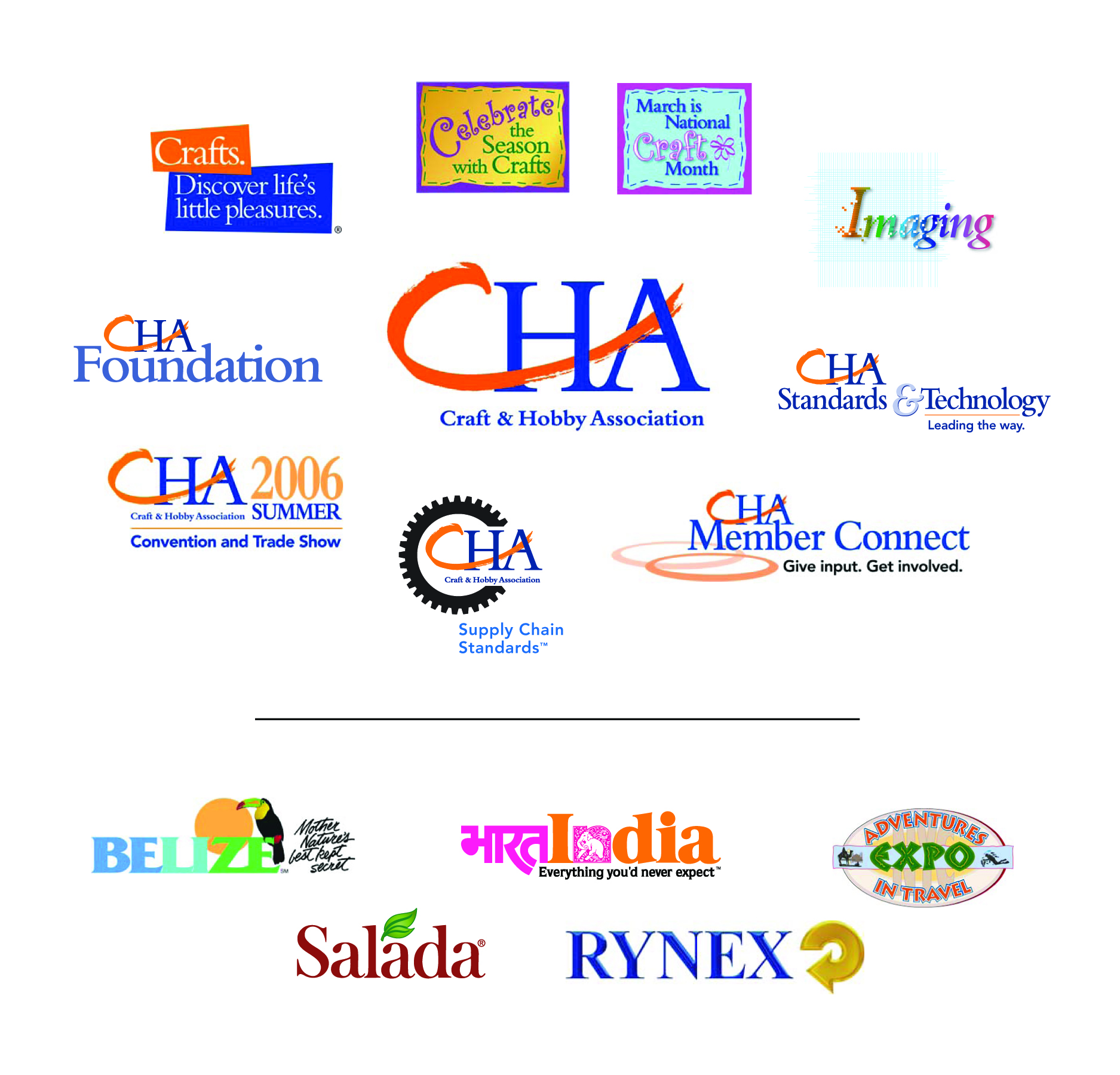 Graphic Design – Alex Nuñez Design